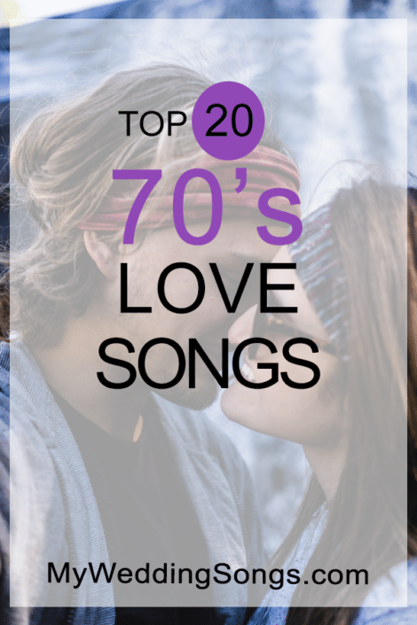 1960s Love Songs: Timeless Romance from the Swinging '60s