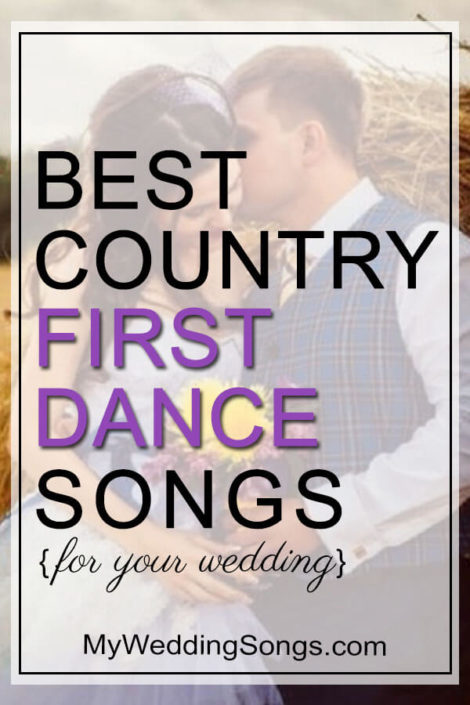 25 Stepmom & Stepson Songs For A Dance or Dedication | MWS
