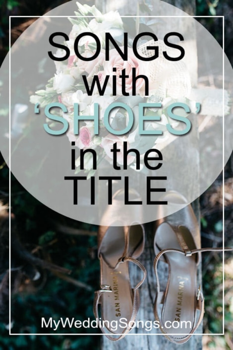 Stepmom & Stepson Songs: Blended Hearts for a Wedding Dance