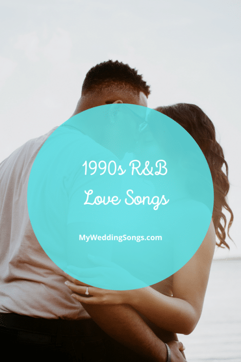 1960s Love Songs: Timeless Romance from the Swinging '60s