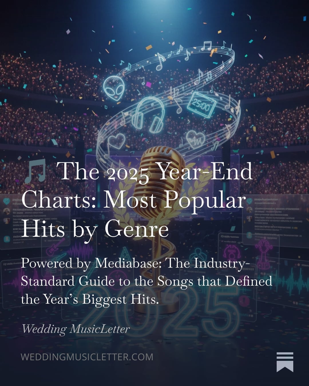 25 Country Waltz Songs For A Wedding Dance