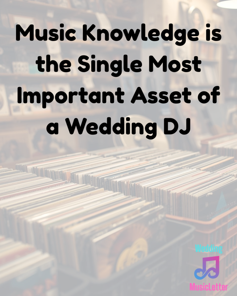 40 Tango Songs List for Specialty Dance at Weddings